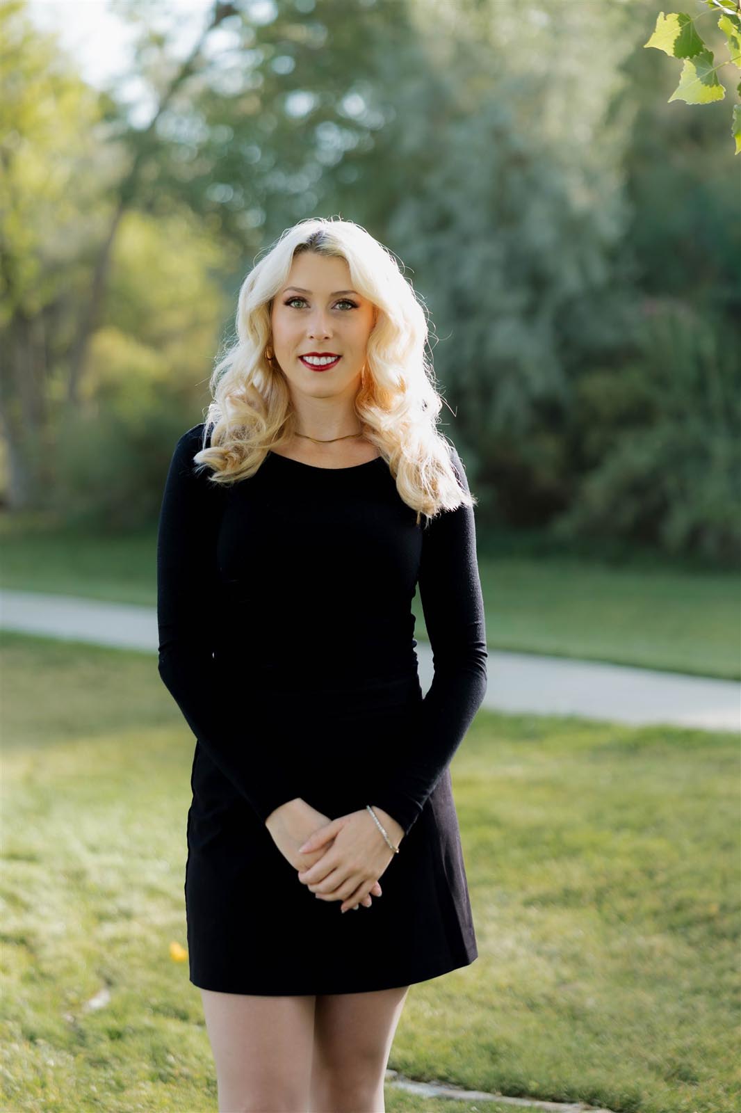 Dr. Heidi West - Grand Junction, CO - Bookcliff Family Dental